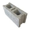 Light Weight Blocks - Al Manaratain