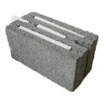 Light Weight Blocks - Al Manaratain