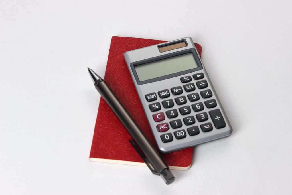 How To Calculate Concrete Volume For Ready Mix Concrete
