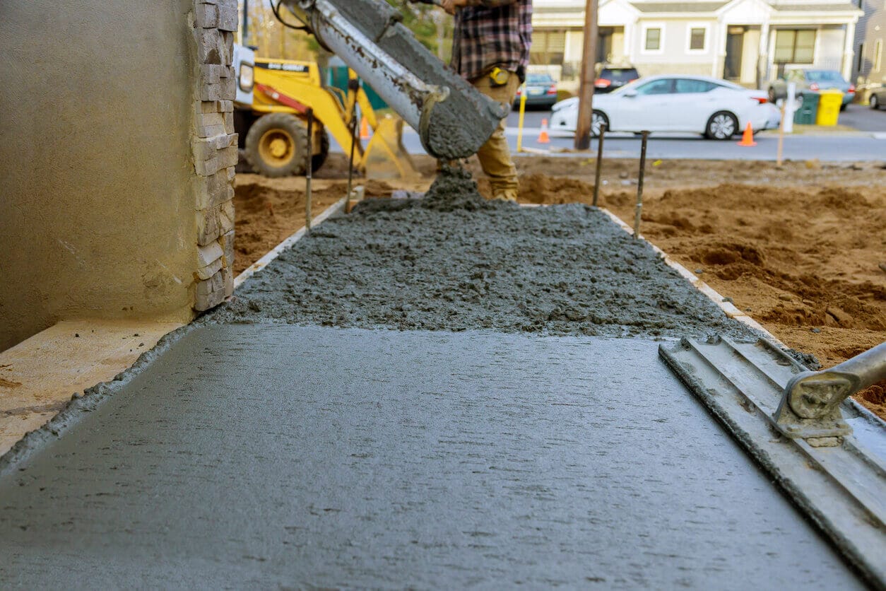 Curing Of Concrete Methods 6 Successful Techniques Curing Of Concrete Methods 6 Successful Techniques